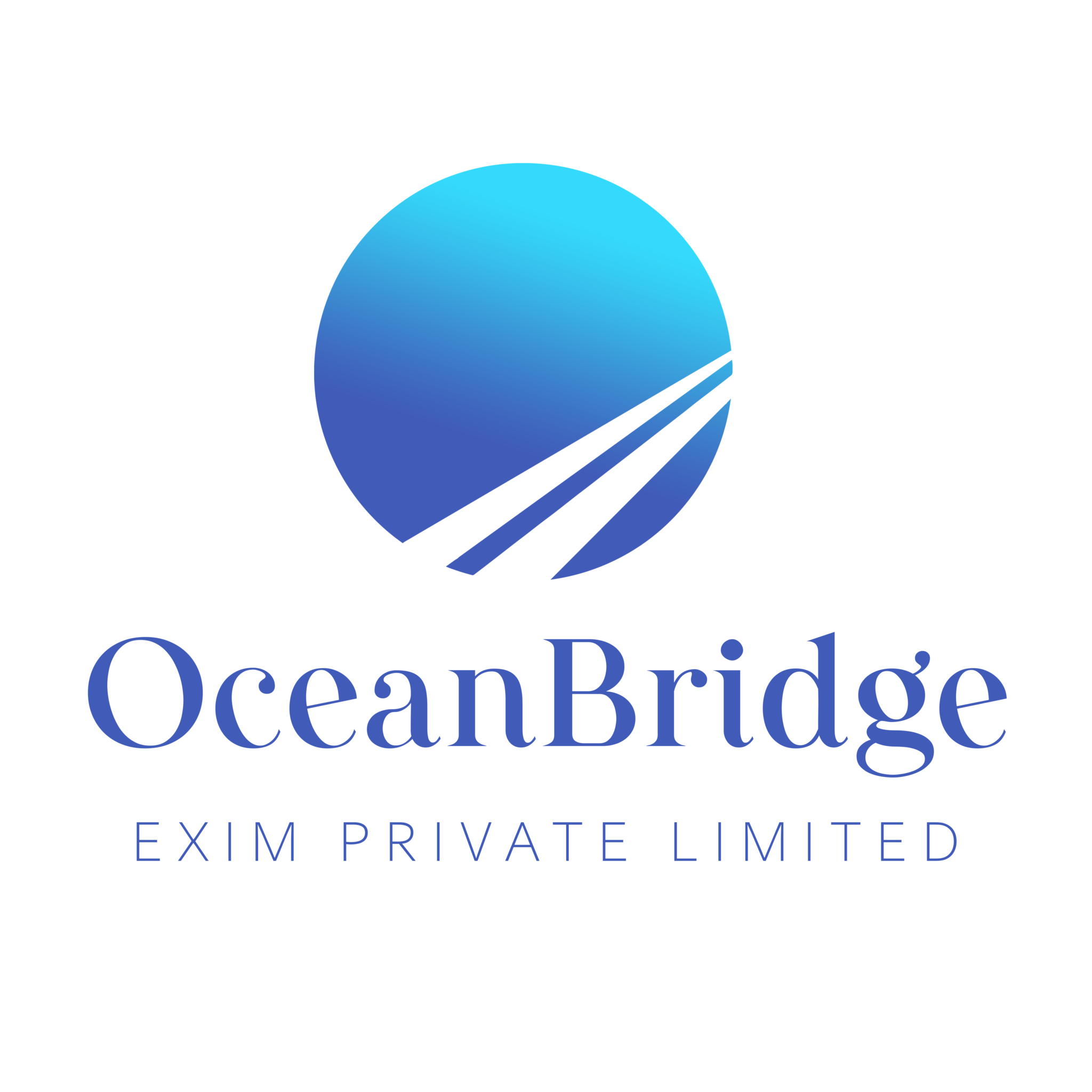 oceanbridgeexim.com